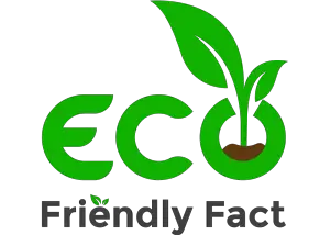 55 Amazing Fun Facts About The Environment - Eco Friendly Fact