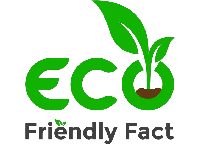 55 Amazing Fun Facts About The Environment - Eco Friendly Fact