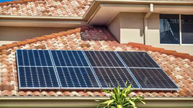 Why Solar Energy Is Important? All About Solar Panel And Its Worth ...