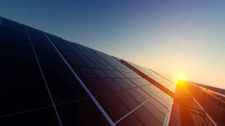 Why Solar Energy Is Important? All About Solar Panel And Its Worth ...