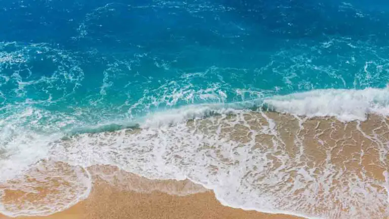 An insight into Wave Energy Advantages and Disadvantages - Eco Friendly ...