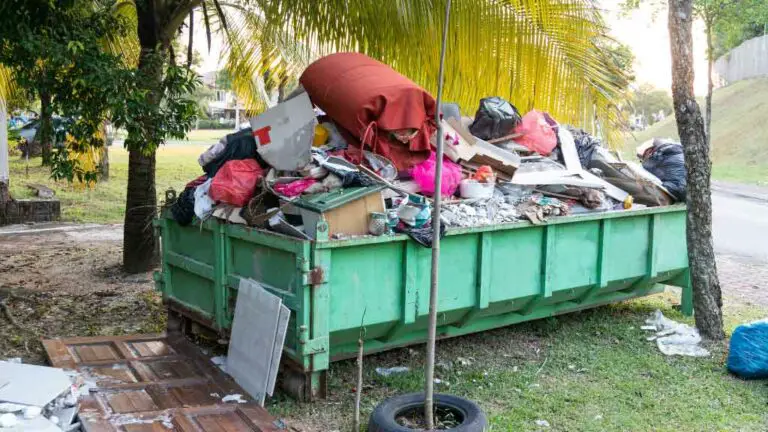 A complete guide on Dumpster Diving Tips that you never knew before ...