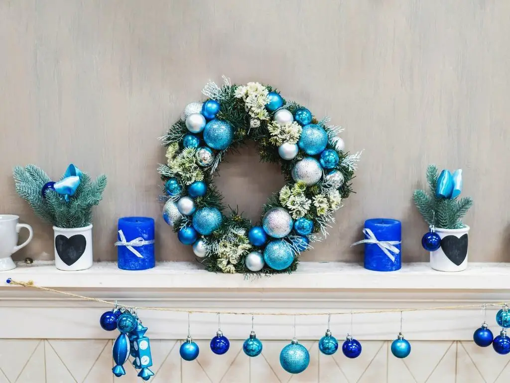 30 DIY Halloween Decorations from Recycled Materials That Save Money ...